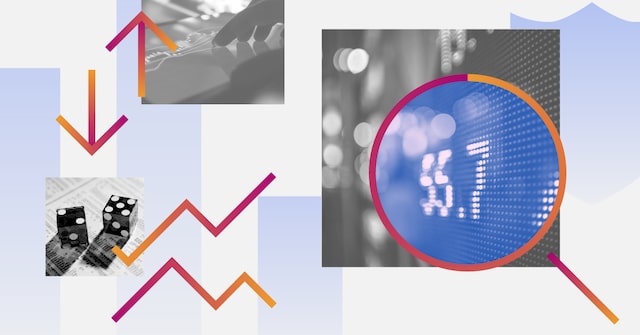 20 Years After the Market-Timing Scandal, the Fund Industry Focuses on ...