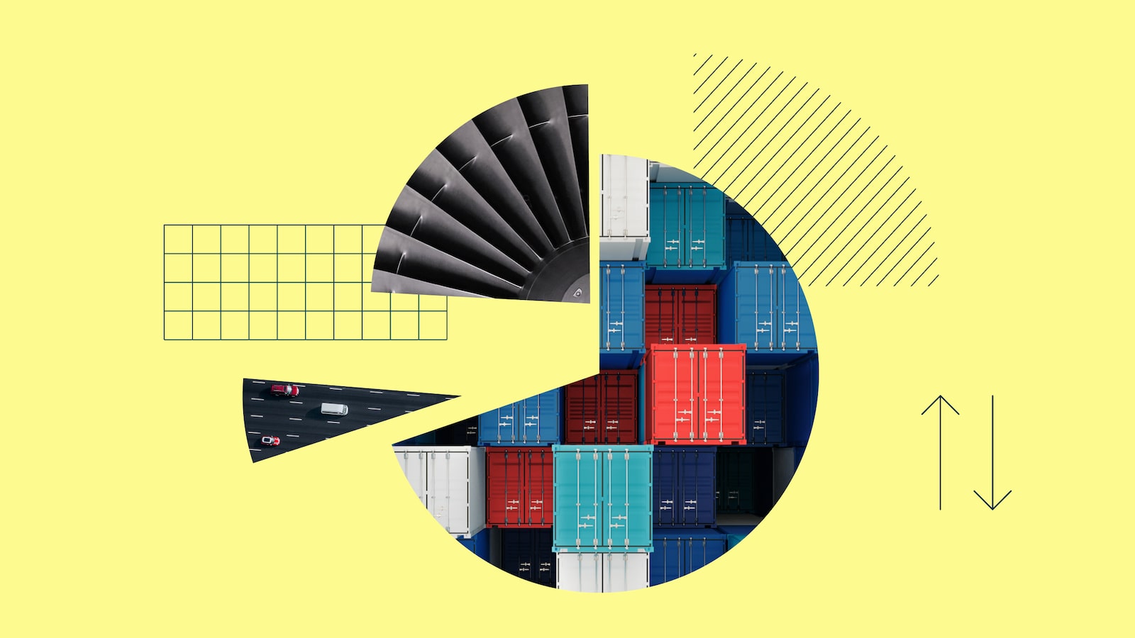 Tariffs Explained: The 5 Ways They Hit American Consumers and Investors ...