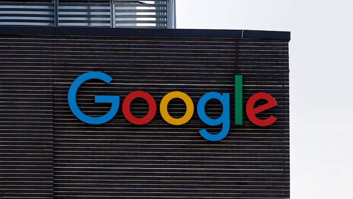 Alphabet Earnings: AI Propels Business Across Segments, Cloud Is ...