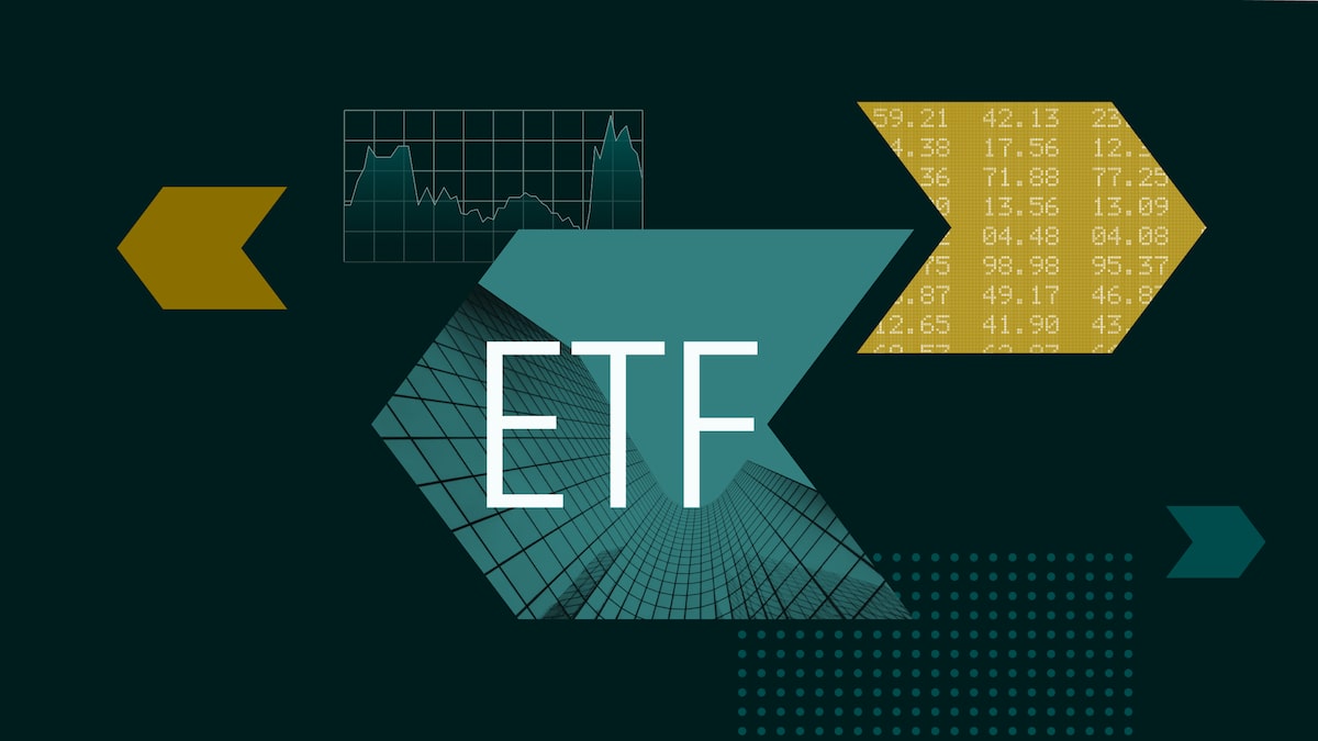Active Versus Passive ETFs: Why Lower Fees Still Win | Morningstar