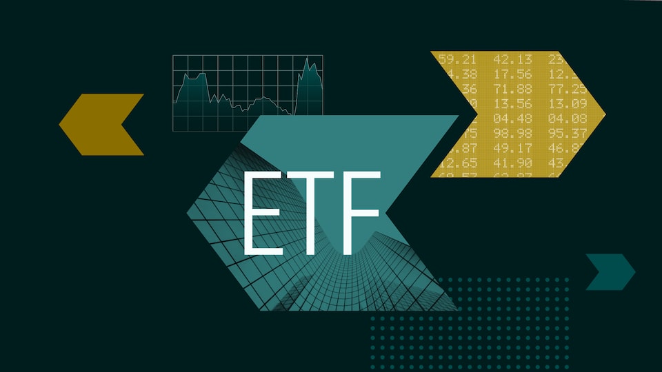 How to Choose the Right Gold ETF | Morningstar