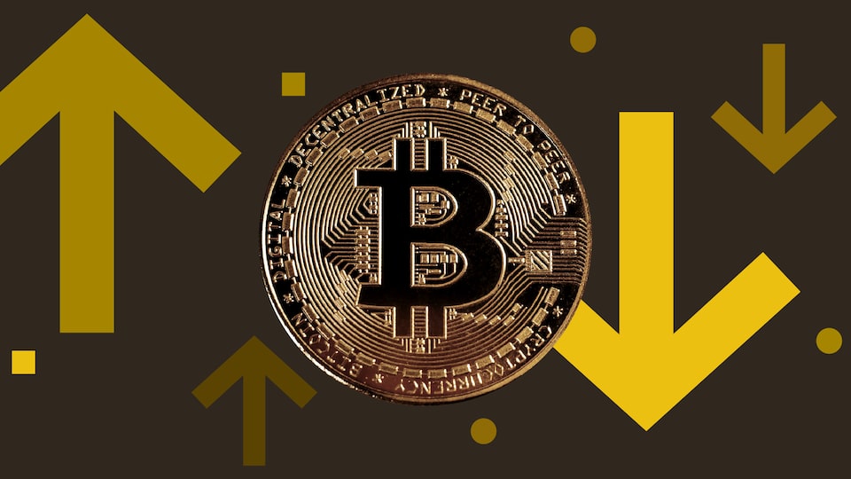 What to Expect from Bitcoin in 2025 | Morningstar UK