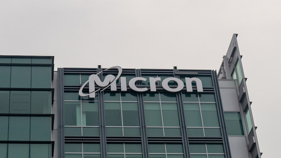 12 Newly Overvalued Stocks This Week | Morningstar