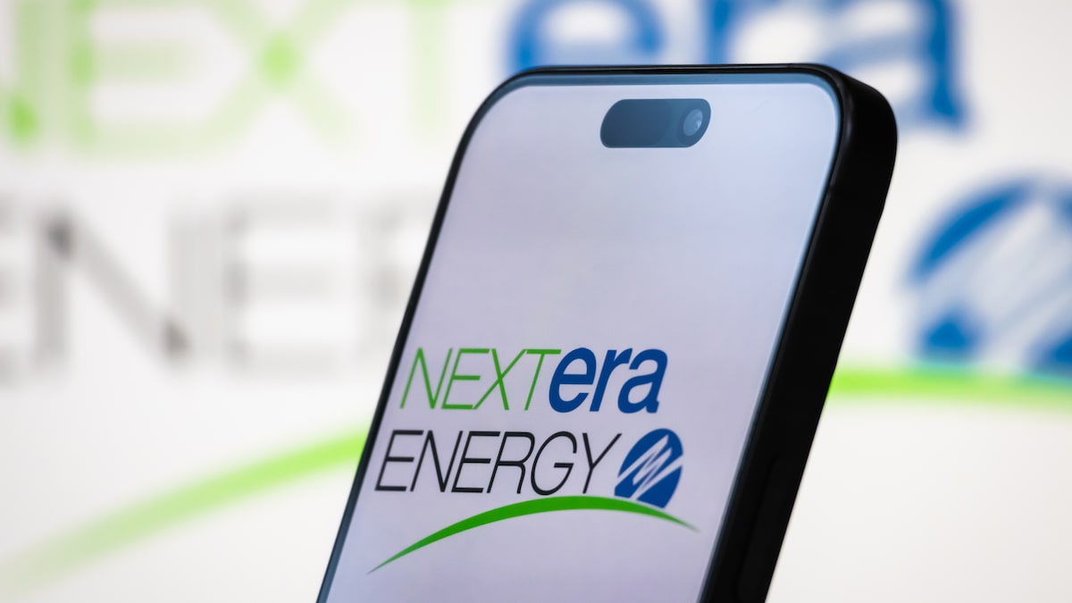 NextEra/Dominion Combination Ushers in a New Era of Power and Utilities ...
