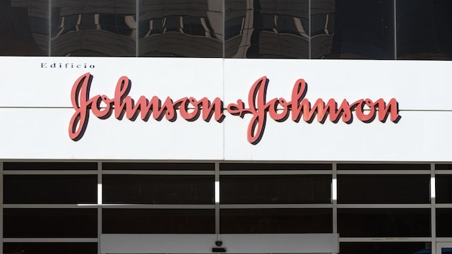Johnson & Johnson Earnings: A Steady 2025 and Improving 2026 | Morningstar