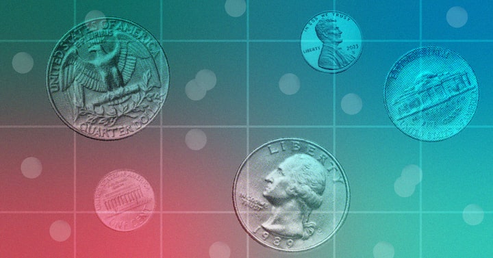 A Closer Look at US Thrift Savings Plan TSP Funds in 2024 | Morningstar