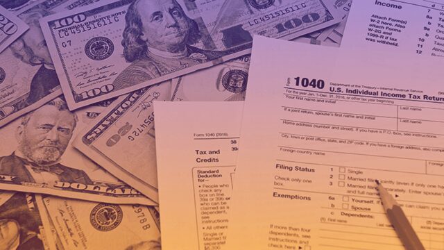 Box Spreads: A Tax-Aware Alternative to Cash | Morningstar