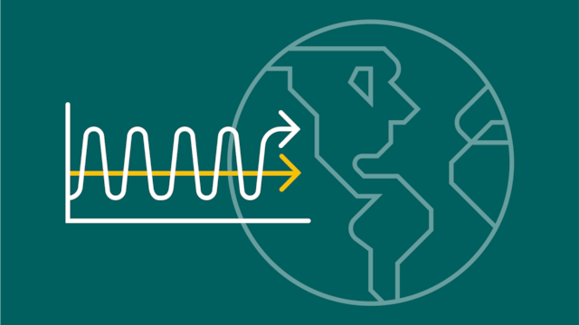 Measuring the Performance of Active Funds Against Their Passive Peers ...