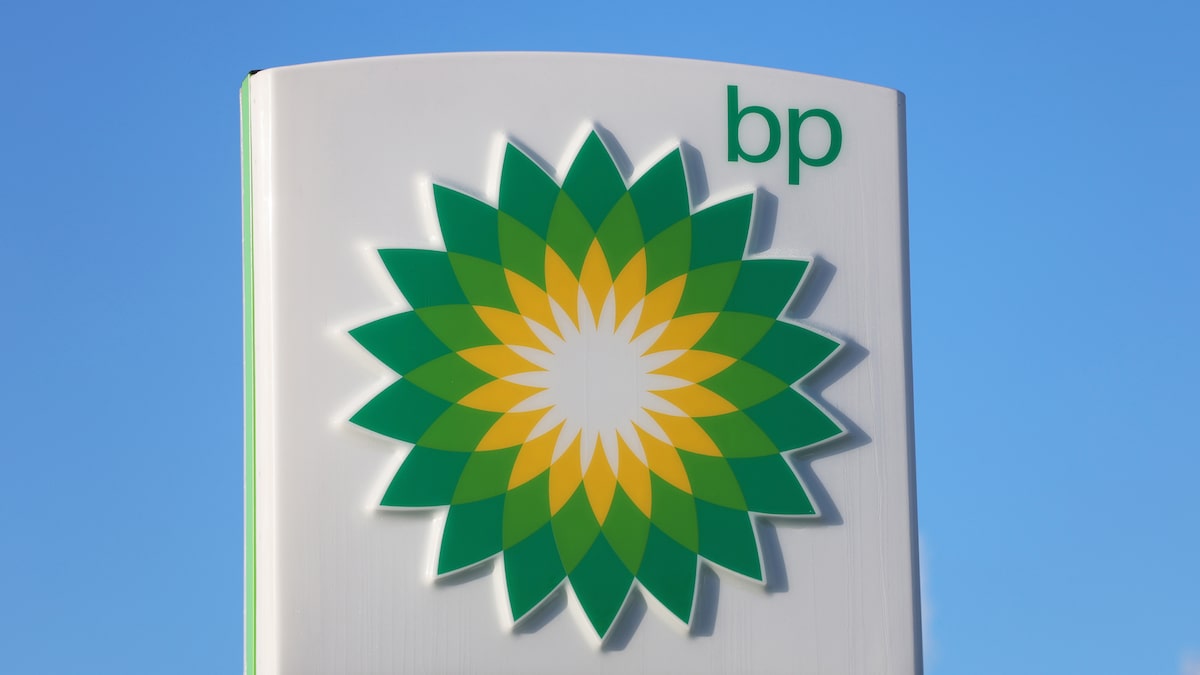 BP Earnings: Improved Earnings, but Full Impact of Higher Prices Yet to ...