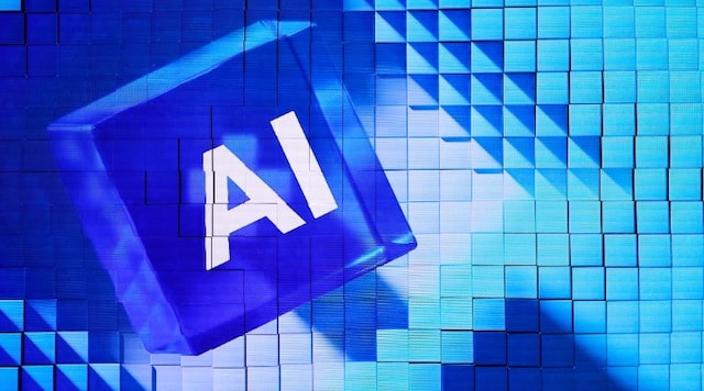 Can AI Predict Future Stock Returns? | Morningstar UK