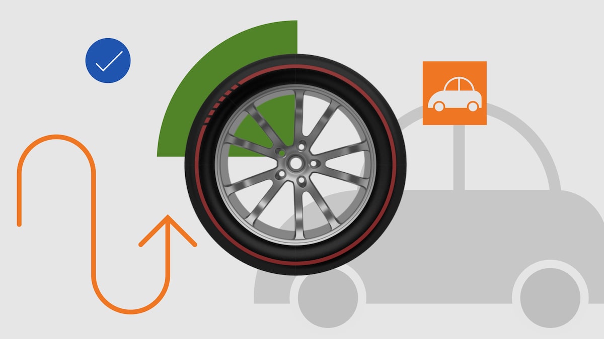 BYD: Competition Led to Volume Growth Pressure | Morningstar Nordics