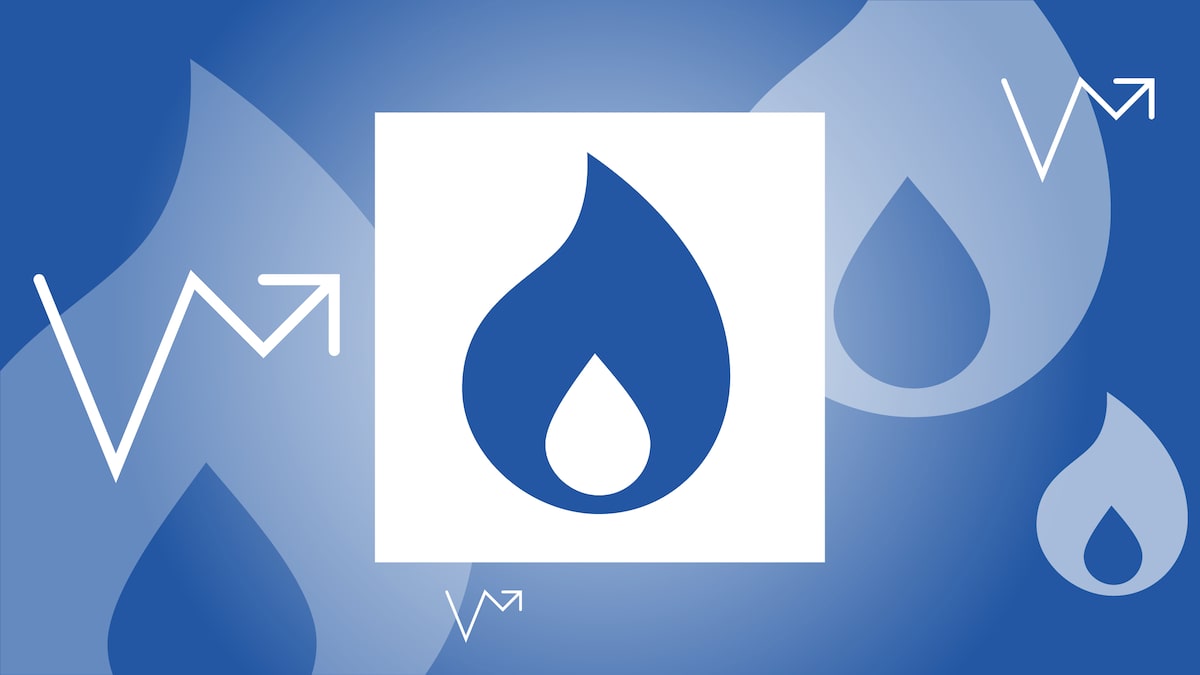National Grid: Ofgem Final Determination for RIIO-3 an Improvement but ...