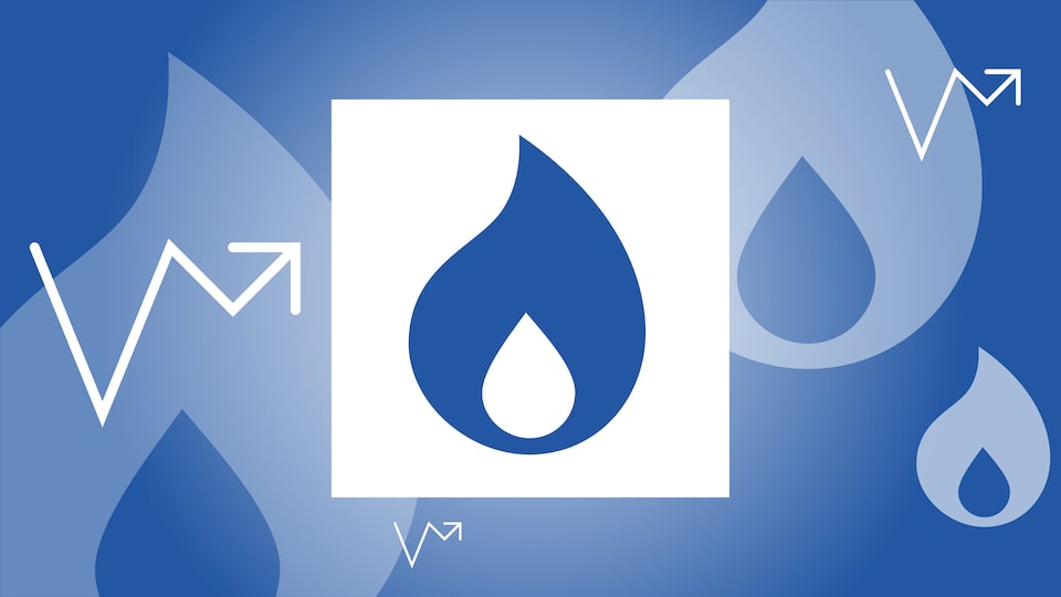 Where Next for Energy Stocks After an Oil-Driven Slump? | Morningstar