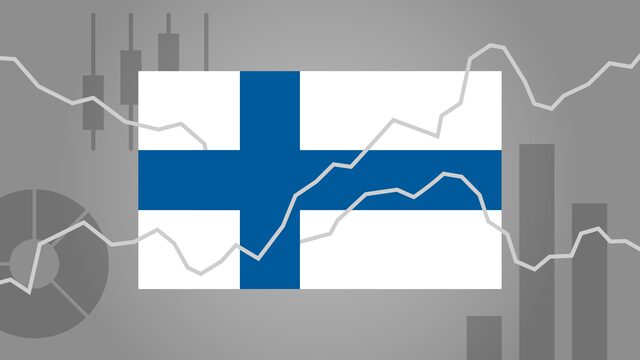 The Best- and Worst Funds for Finnish Investors 2025 | Morningstar Nordics