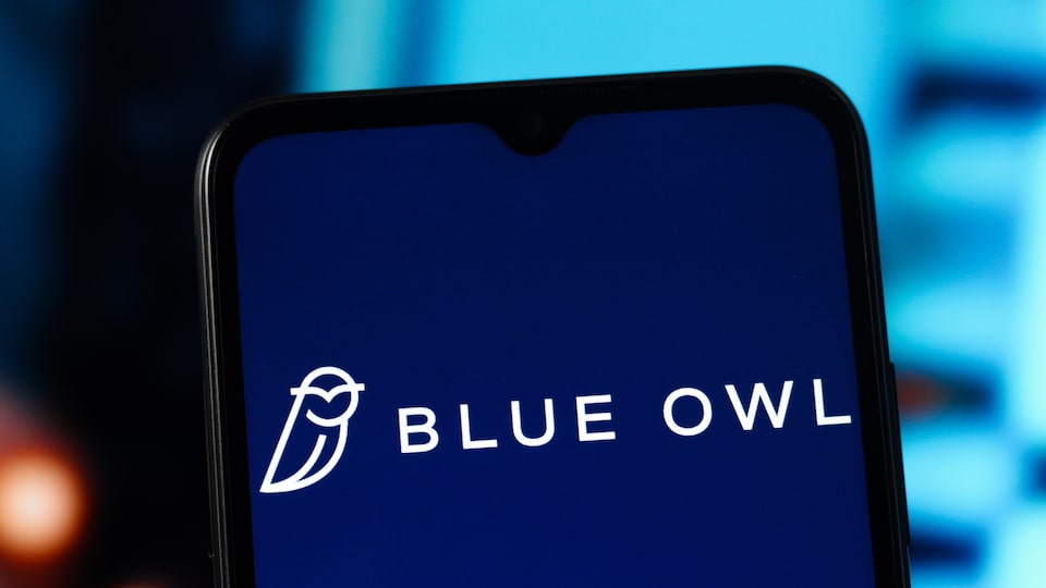Is PIMCO Giving Blue Owl its own Berkshire moment? | Morningstar