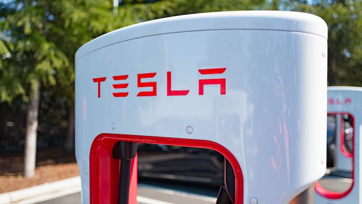 Tesla Earnings: Progress on Robotaxi and Optimus Shows Real World AI ...
