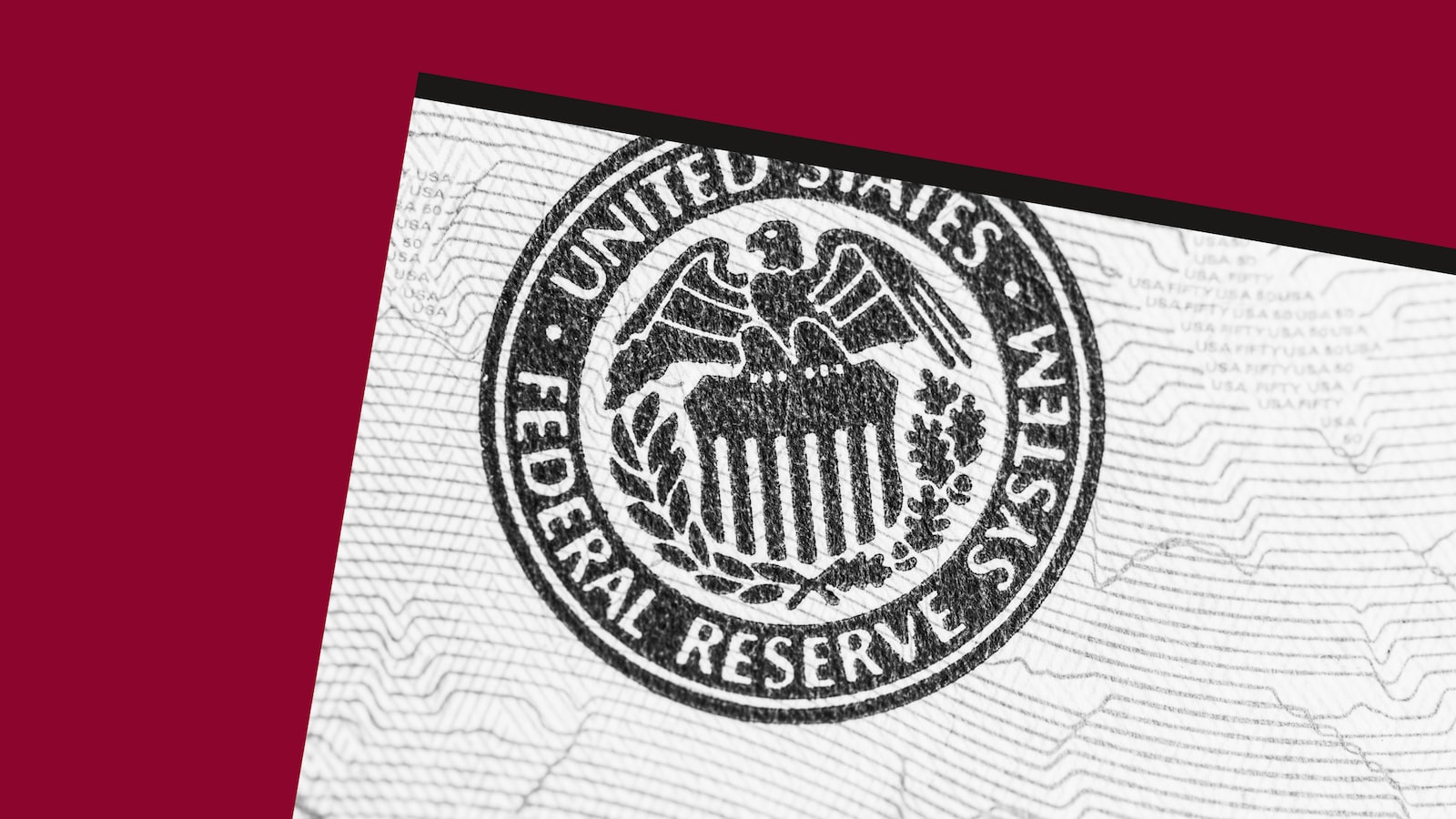 Forecasts for February PCE Report Show Inflation Above Fed’s Target ...