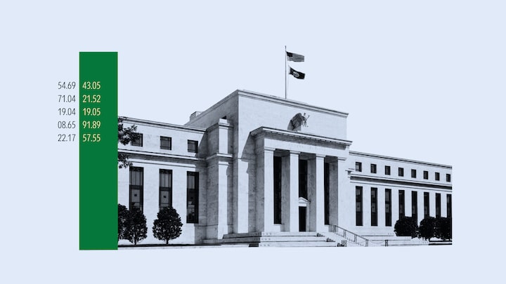 May Jobs Report Shows Strong Hiring, but a Fed Rate Hike Isn’t a Done ...