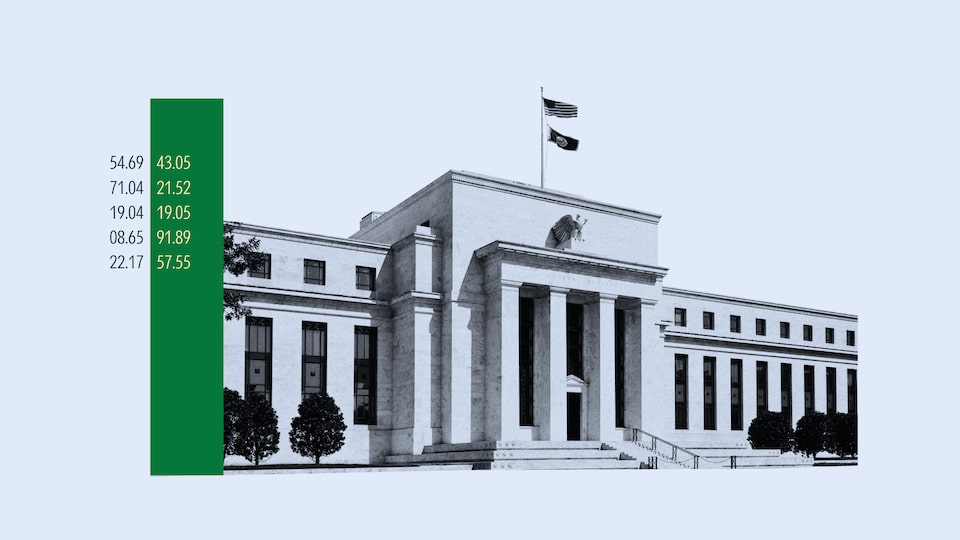 May Jobs Report Shows Strong Hiring, but a Fed Rate Hike Isn’t a Done ...