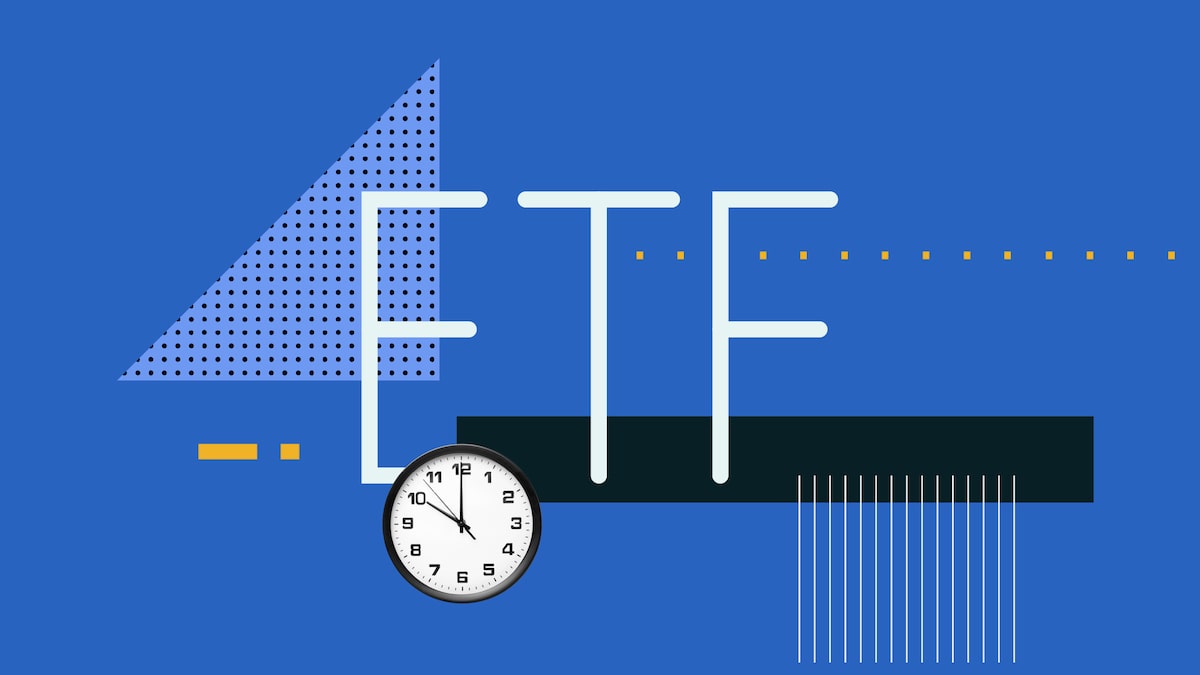 ULTY: Is This ETF an Unstoppable Yield Machine? | Morningstar