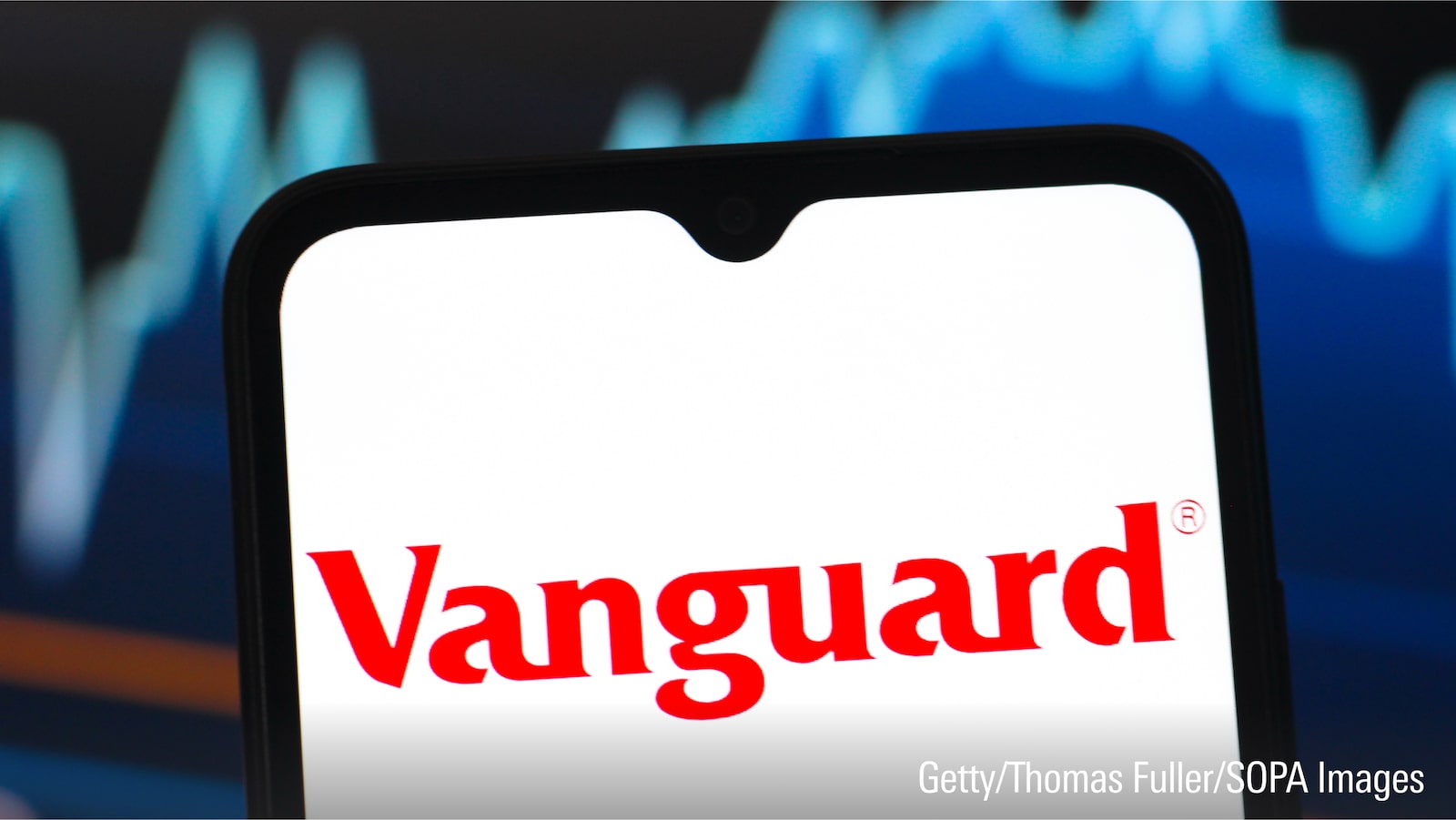 The Best Vanguard Funds | Morningstar