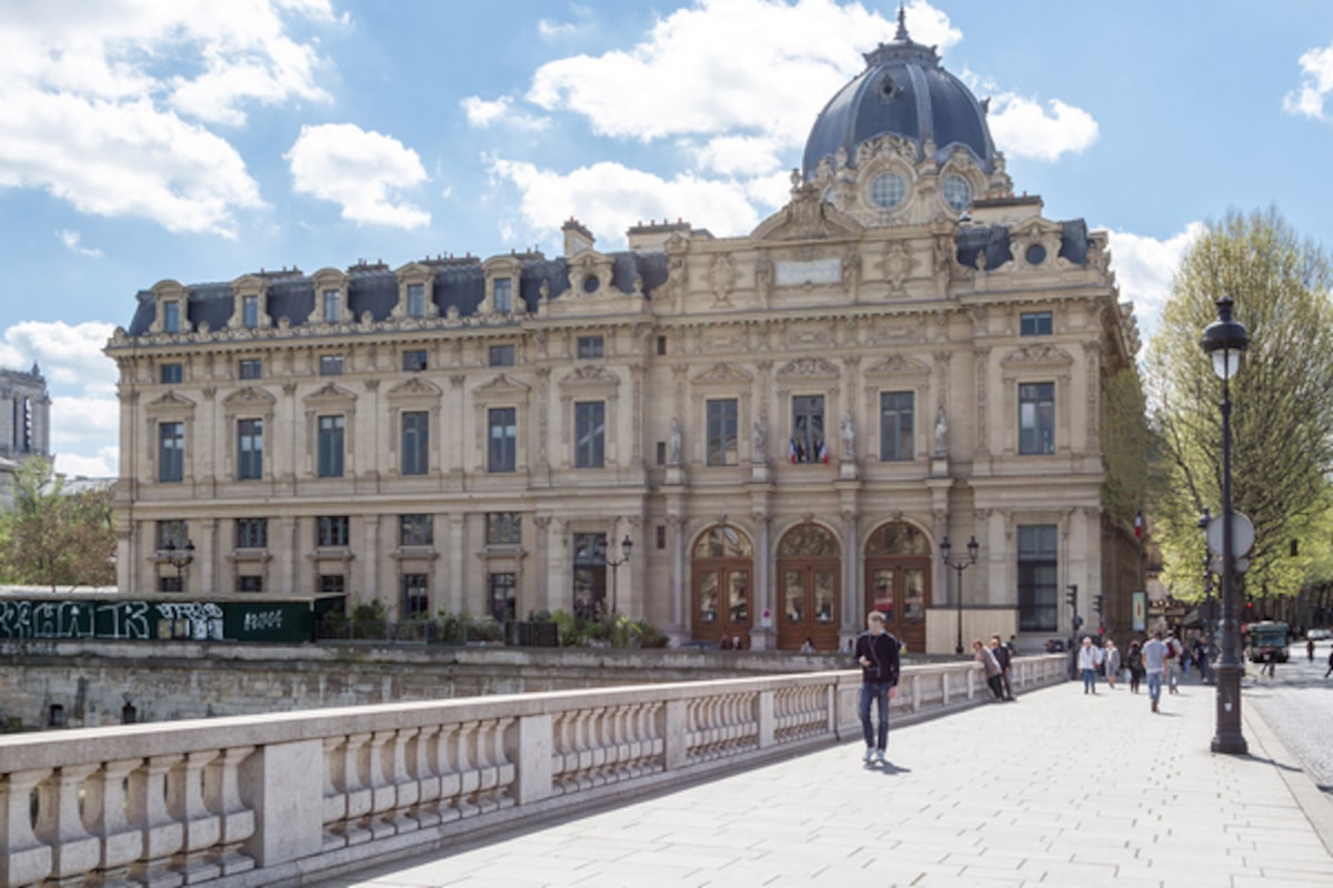 H2O AM face à des milliers d'investisseurs lésés devant la justice ...