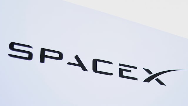For SpaceX IPO Investors, a Long List of Unfriendly Shareholder ...