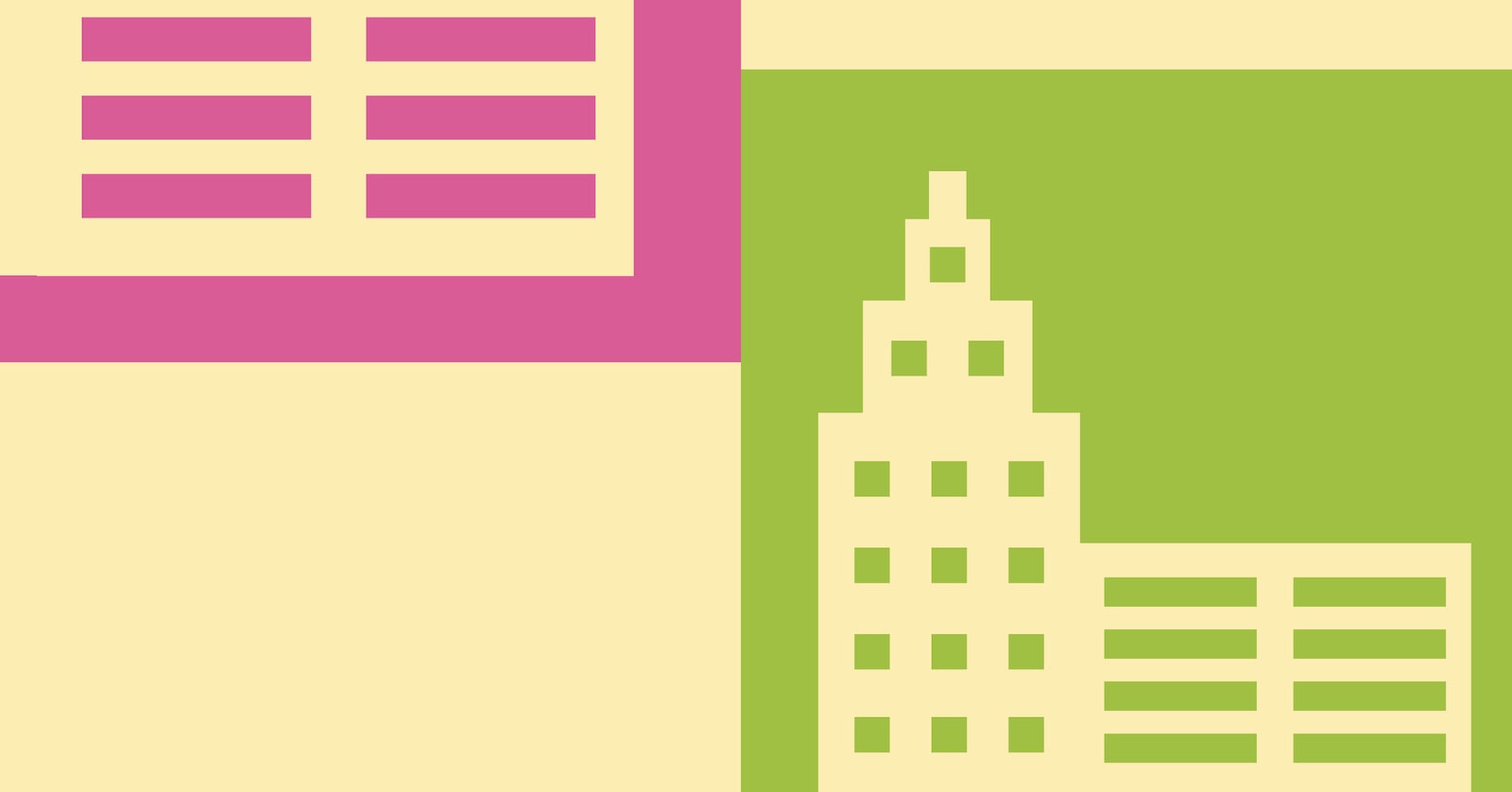 What to Know About Passive REIT ETFs | Morningstar