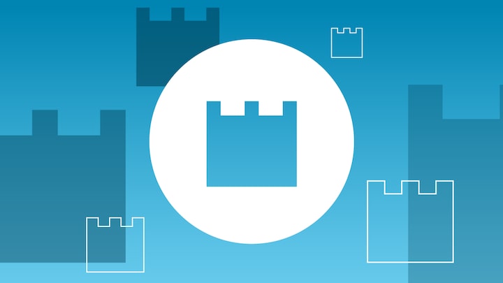 10 Moat Stocks That Are Leading the Rally | Morningstar