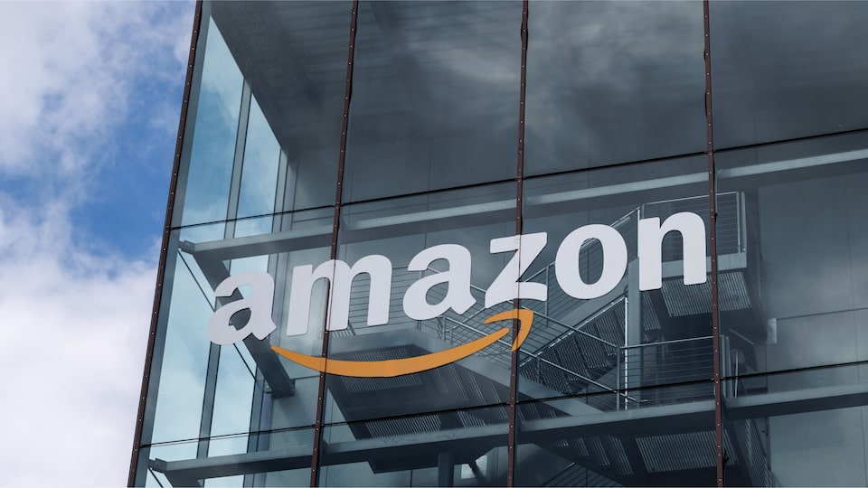 9 New 4-Star Stocks This Week | Morningstar
