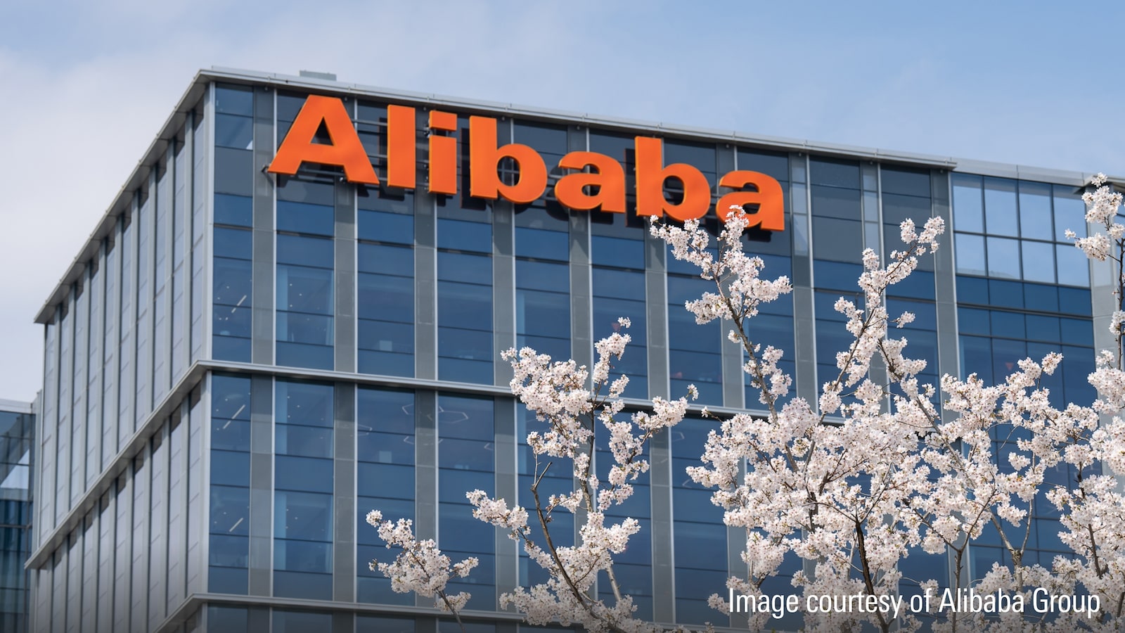 After Earnings, Is Alibaba Stock a Buy, a Sell, or Fairly Valued ...