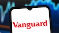 Which Vanguard Balanced Fund Is Right for You? | Morningstar