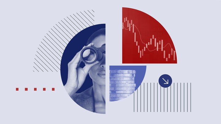 Maybe You Should Sell Some Stocks | Morningstar