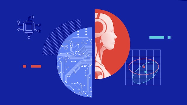 Smart Investor: AI Boom or Bubble, Stocks on a Tightrope, and Why the ...