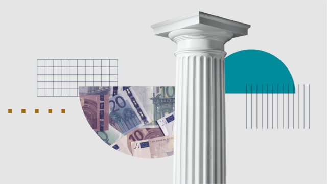 How Europe’s Largest Government Bond Funds Have Performed in 2025 ...