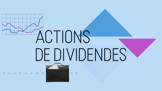 Les 10 actions que les meilleurs gestionnaires de fonds de rendement ...