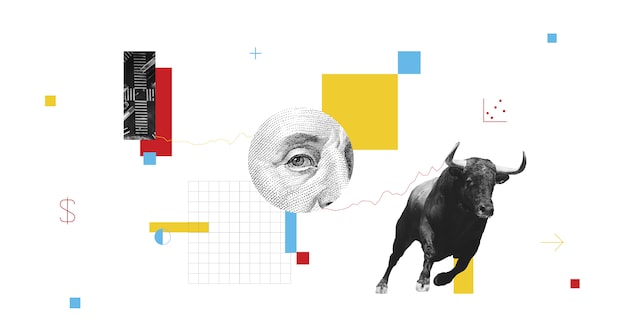 Markets Brief: Just How Good a Year Has It Been for US Stocks ...