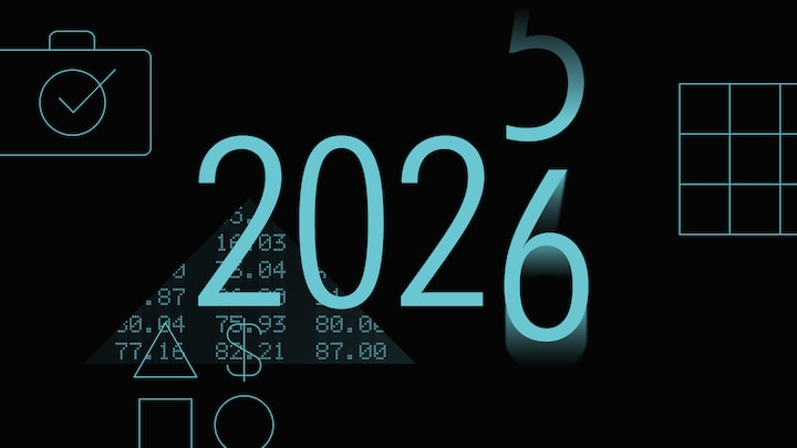 2026 US Stock Market Outlook: Where to Find Investing Opportunities ...