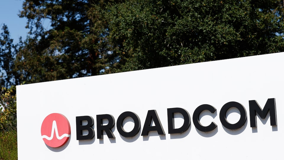 Broadcom Earnings: Gigawatts Galore | Morningstar Europe