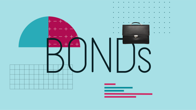 Why Bond Fund Investors Missed Out | Morningstar