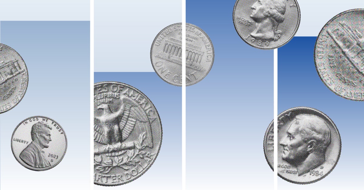 10 Best Blue-Chip Stocks to Invest in for the Long Term | Morningstar ...