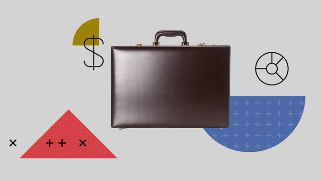 Low-Volatility Funds with High Ratings for Turbulent Markets | Morningstar
