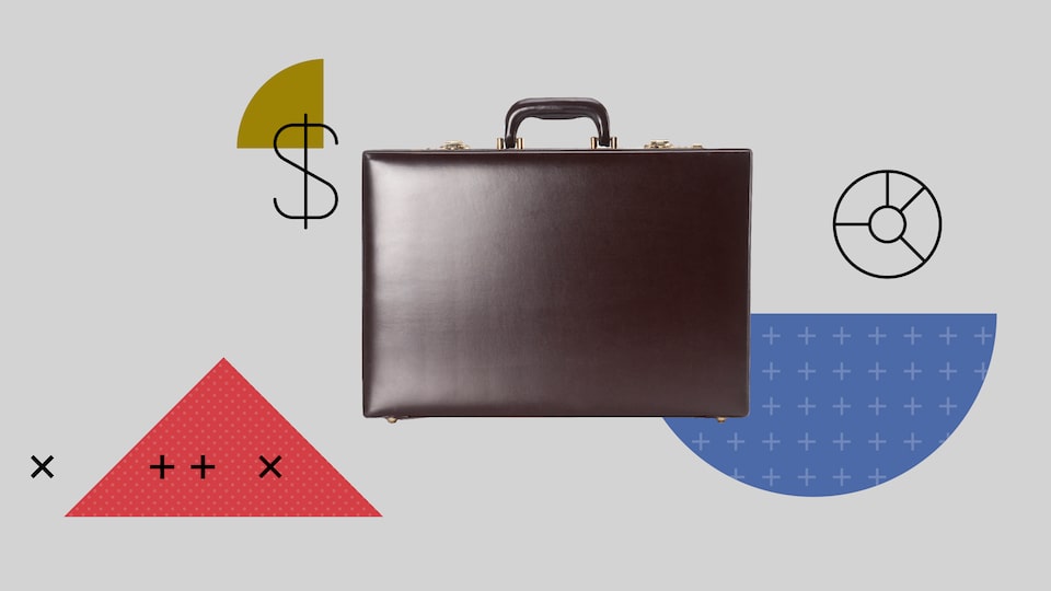 How to Approach Liquid Alternatives in Your Portfolio in 2025 | Morningstar