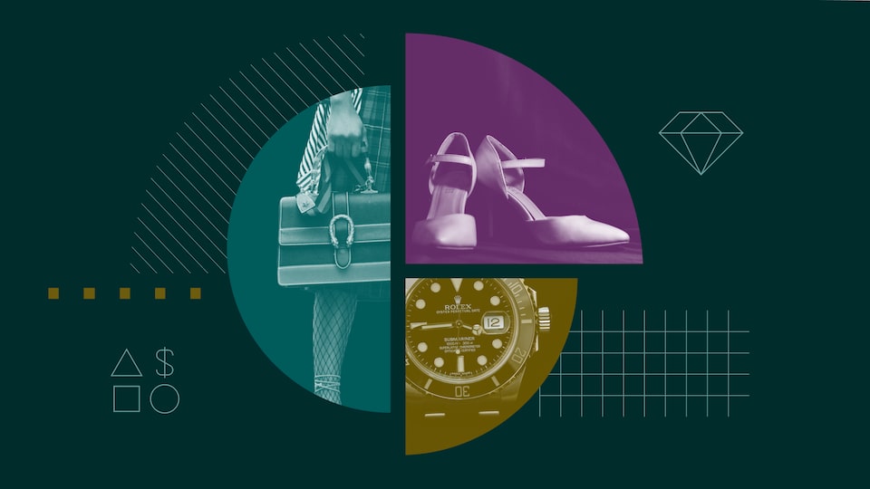 Four Luxury Stocks to Watch | Morningstar Europe