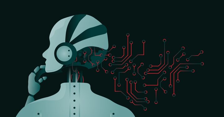 AI Bear Case Continues to Weigh on Information Services Stocks ...
