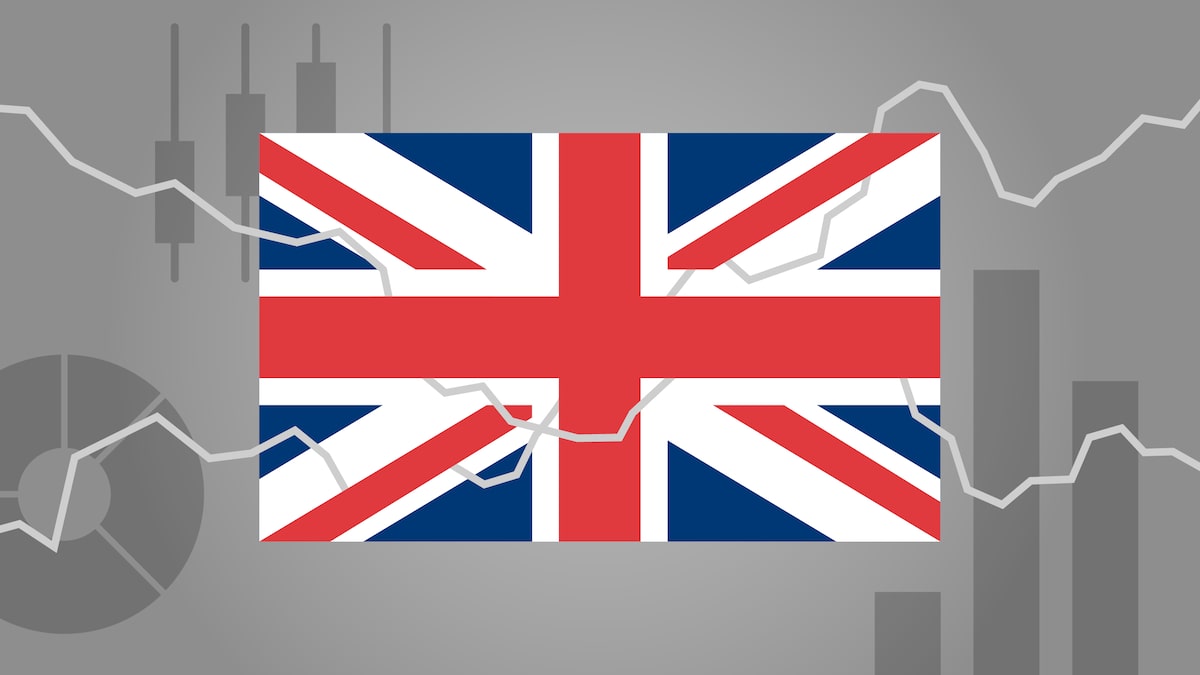 The Best UK Companies to Invest In | Morningstar UK