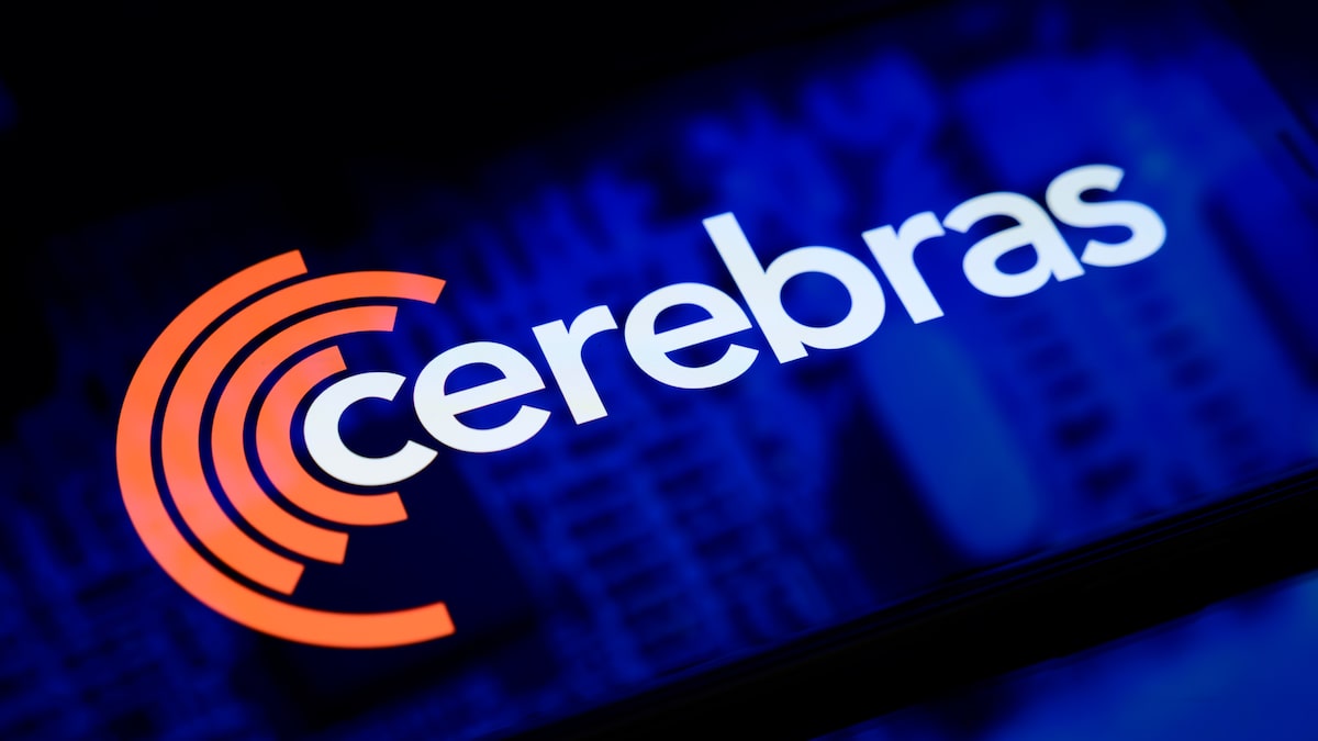Ahead of Cerebras’ IPO, How Durable Are the AI Chipmaker’s Profits ...