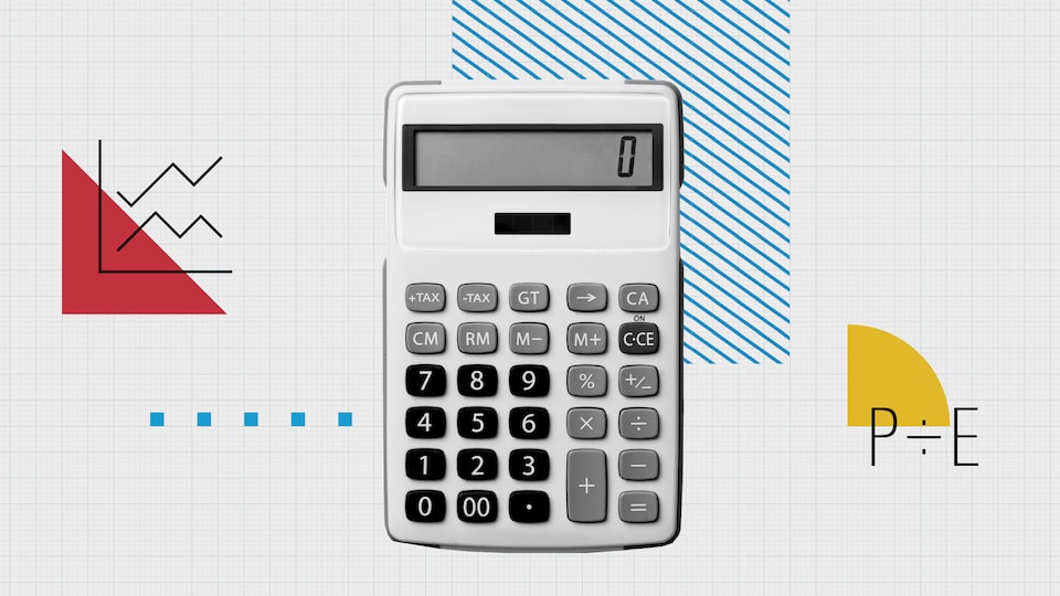 How to Determine What a Stock Is Worth | Morningstar