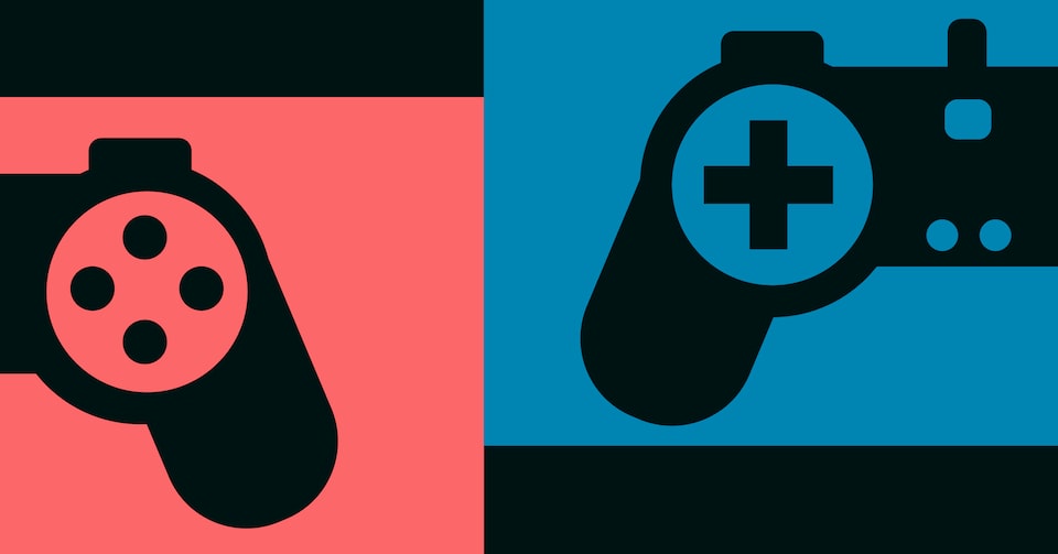 EA: Acquisition Gives Shareholders a Big Win | Morningstar Europe