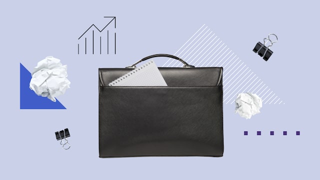 5 Investment Portfolio Mistakes to Avoid | Morningstar